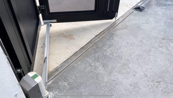 Home - Autogate | JACKPRO