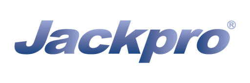 Home - Autogate | JACKPRO